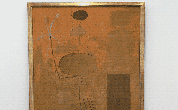 Paddy Johnson – Hyperallergic