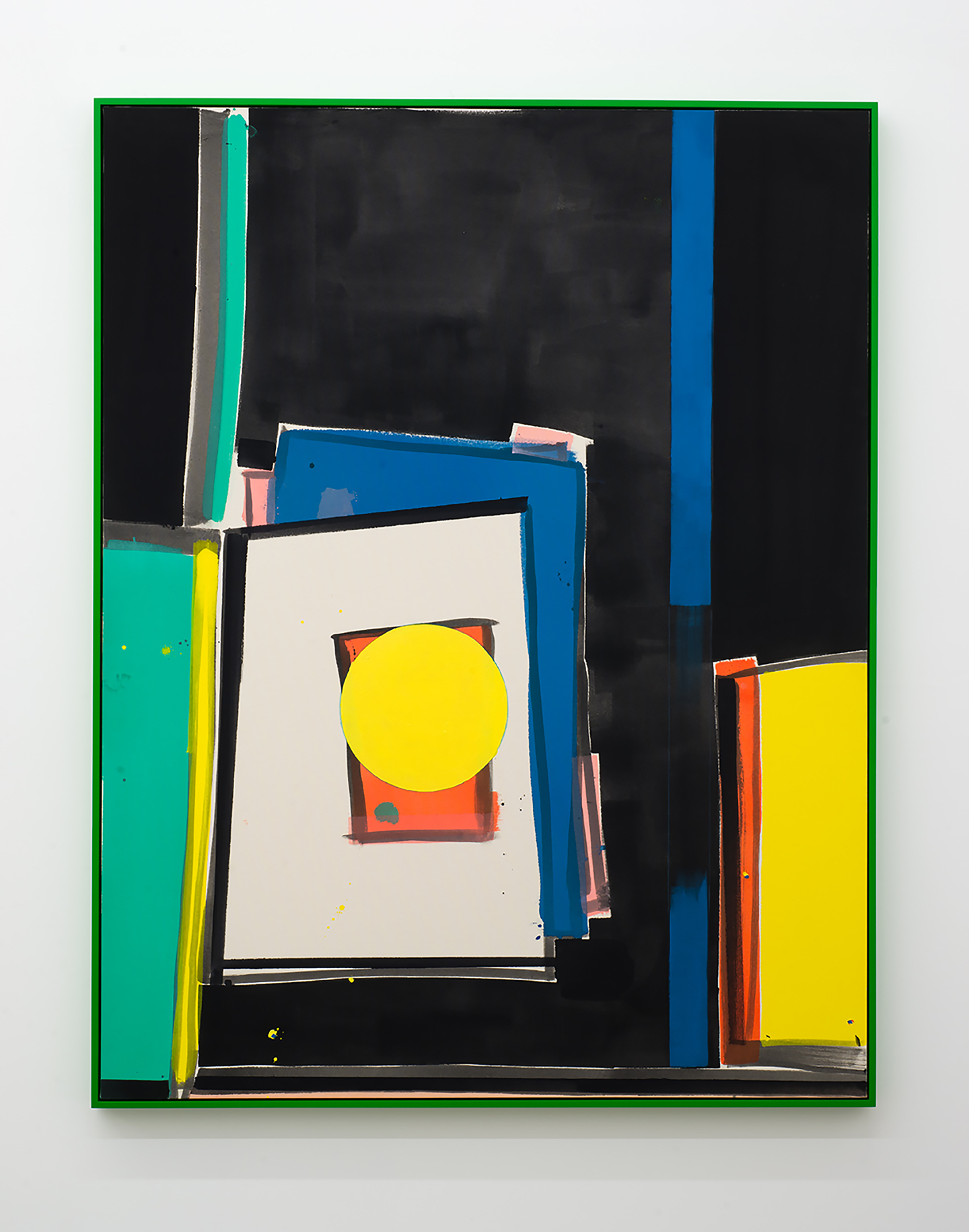 You Are in Good Hands with Matt Connors