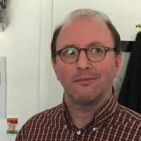 6 Questions for an Art Historian About Leonardo's "Salvator Mundi"