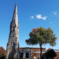 Mead Art Museum Presents HOUSE: Selections from the College of John and ...