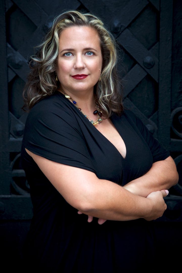 Queens Museum Director’s Departure Prompts Call for More Politically ...