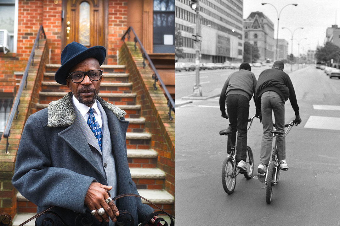 Pratt’s School of Art and Pratt Photography Present an Evening with ...