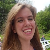 Alli Hartley – Hyperallergic