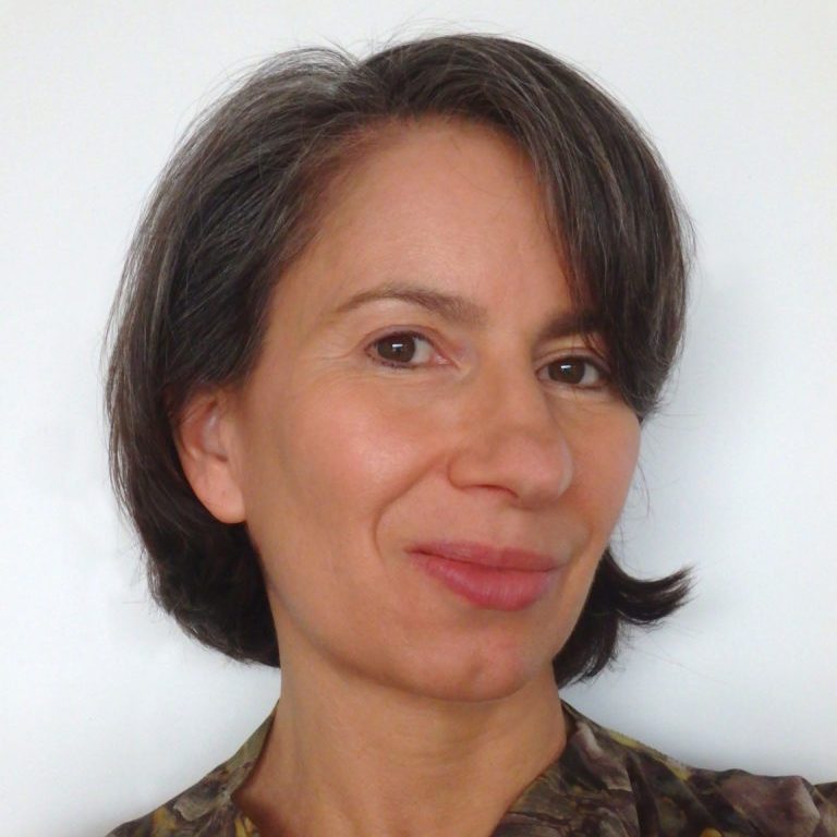 Andrea Fraser Considers the Role of Artists and Institutions in the ...