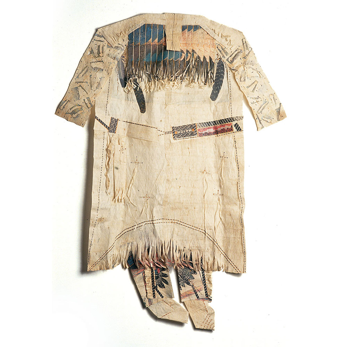 Katherine Westphal, Fiber Art Pioneer, Dies at 99