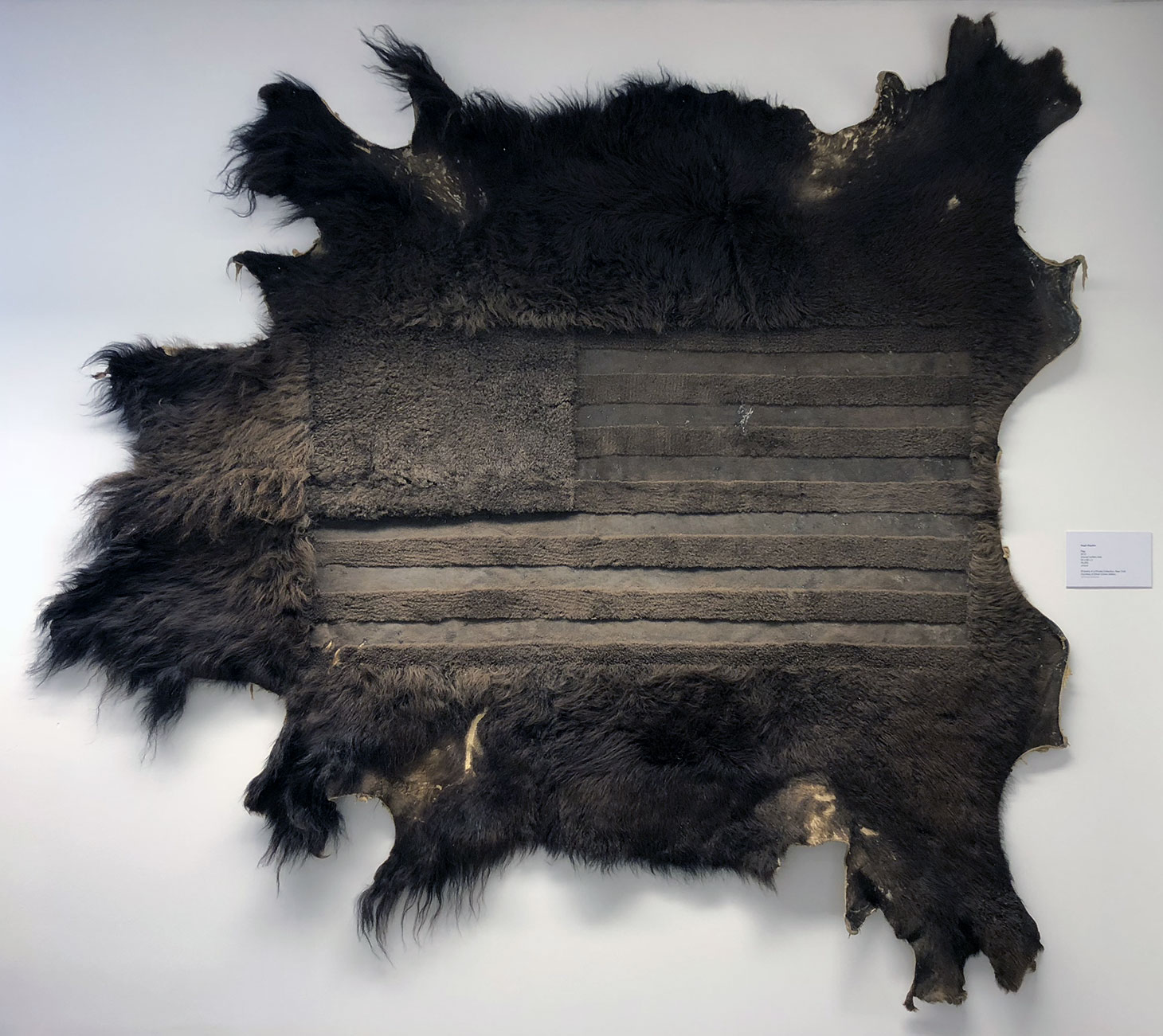 Spring Break Is an Oasis for Art Fair Haters