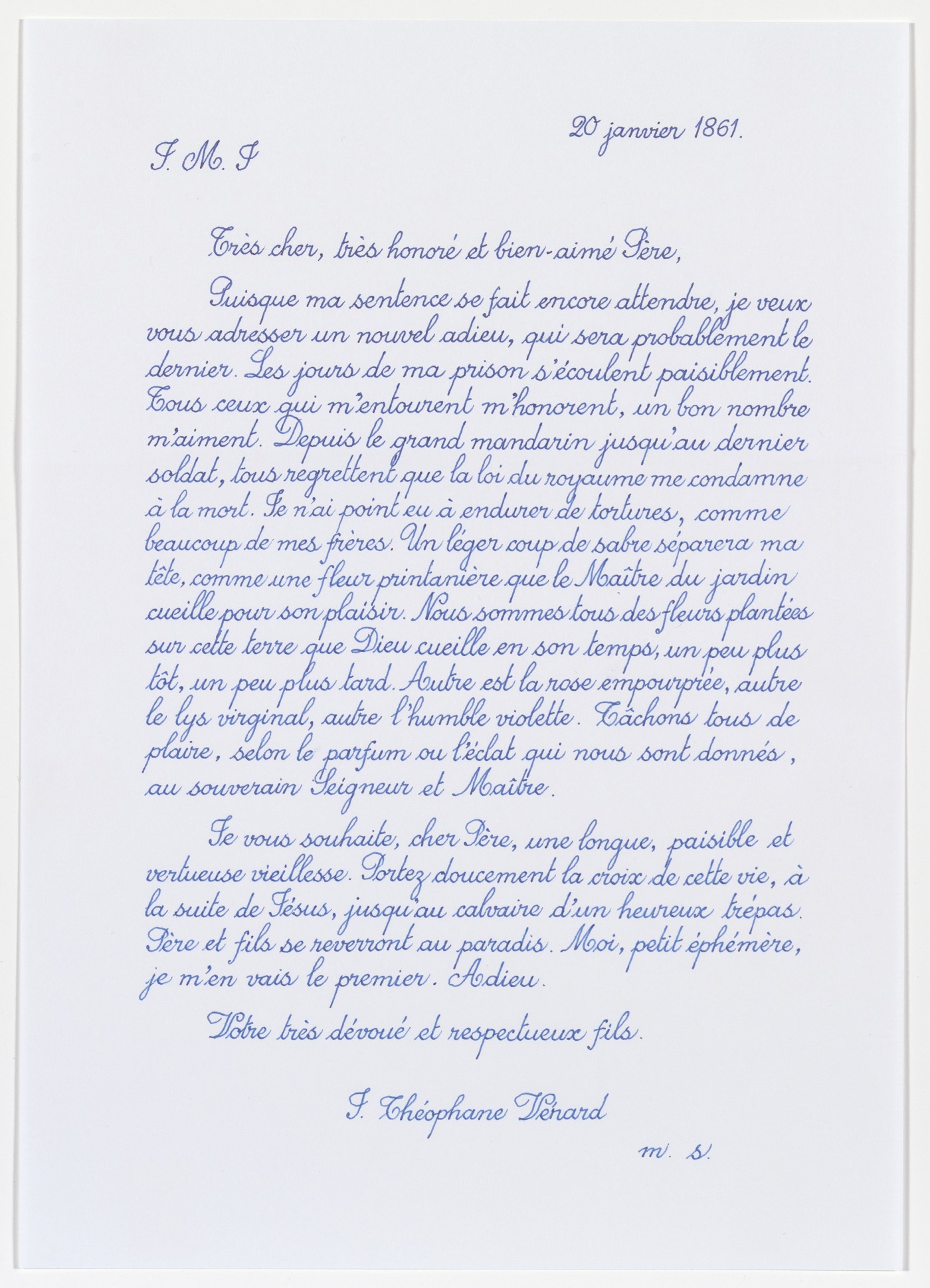 Danh Vo's "Tiny Diasporas" at the Guggenheim