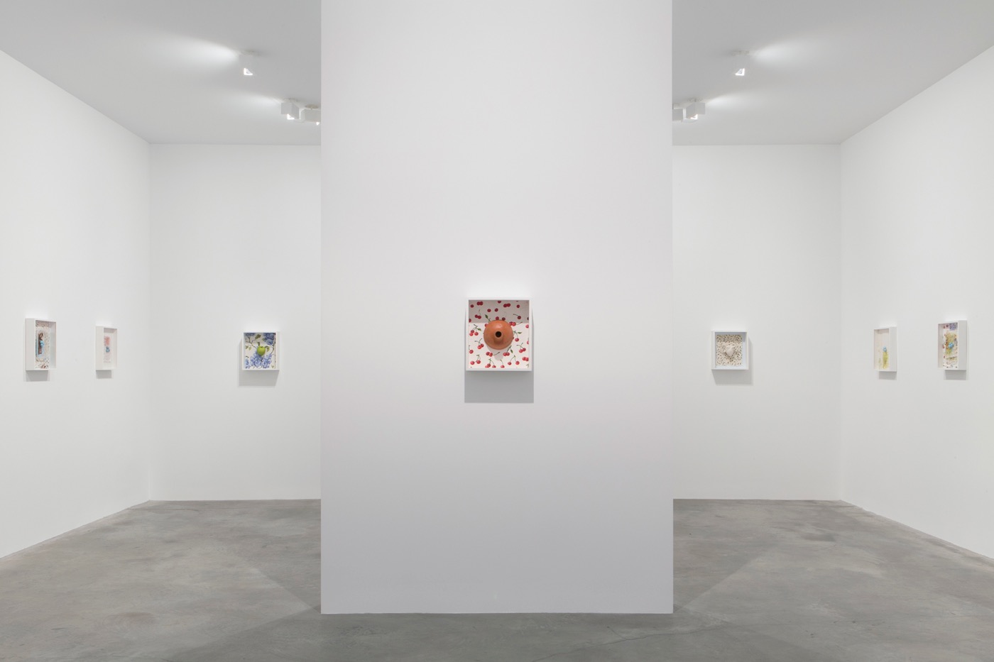 The Bewildering Lexicon of Robert Gober