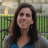 Amanda Dalla Villa Adams – Hyperallergic