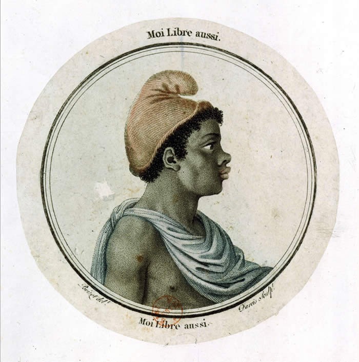 Before MAGA: Mithras, Phrygian Caps, and the Politics of Headwear