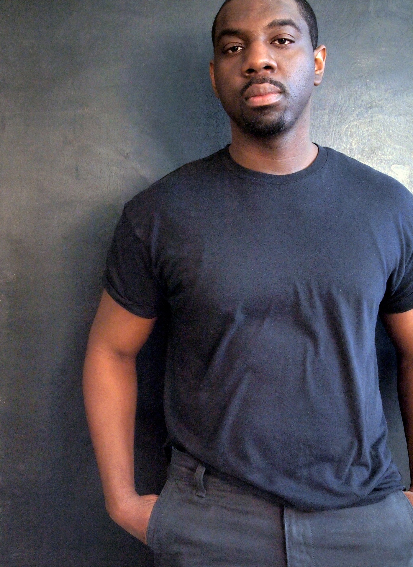 Recharting America’s Origin Story Through Quilts