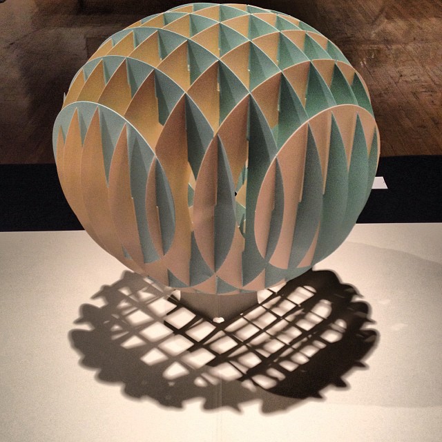 One Poem by Corina Copp