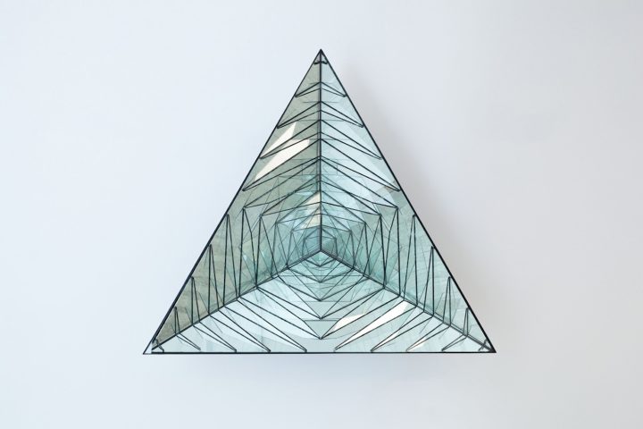 The Illusion of Infinity and Our Quest for Perfection