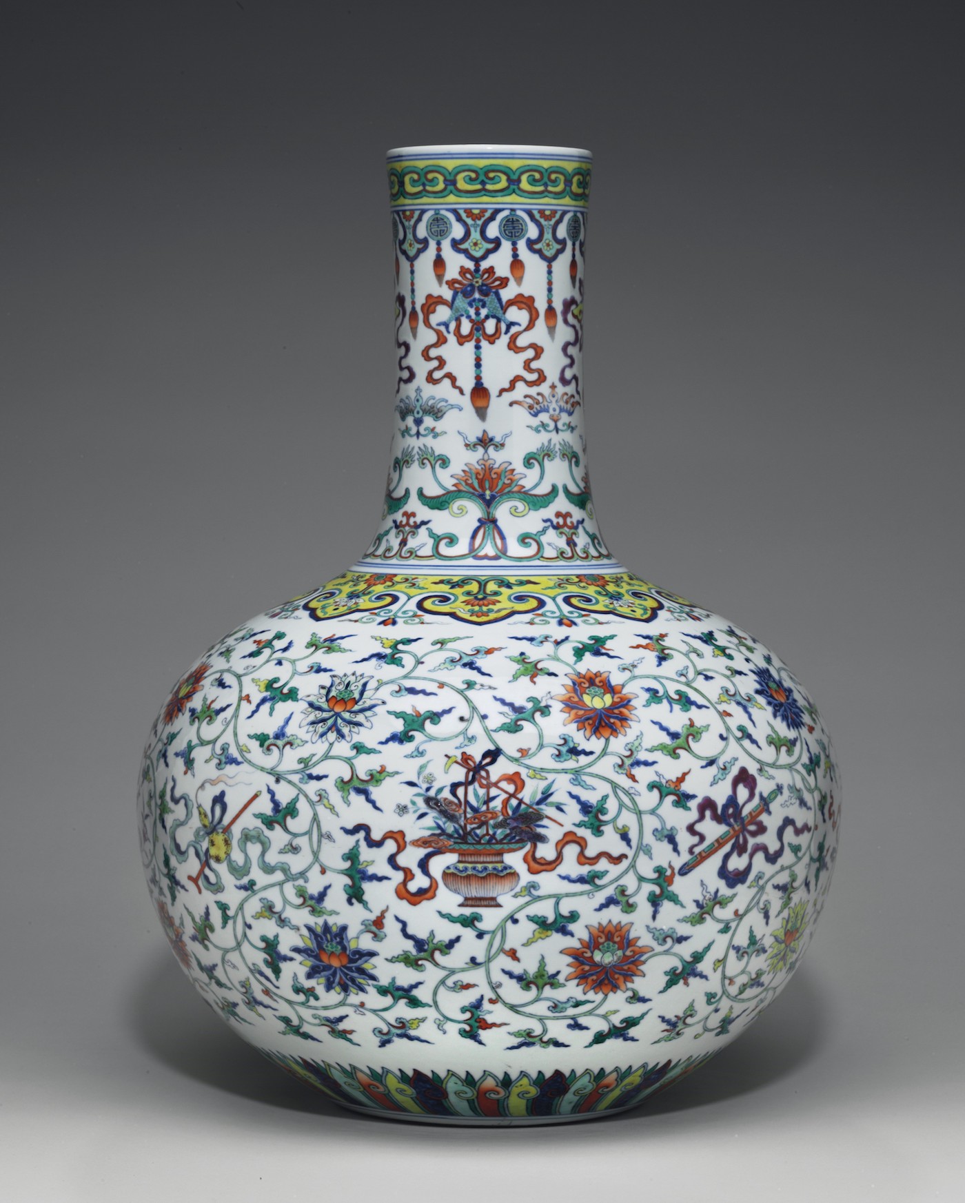 Brooklyn Museum Acquires 96 Works and the Getty Gets Bronzes by Claudel ...