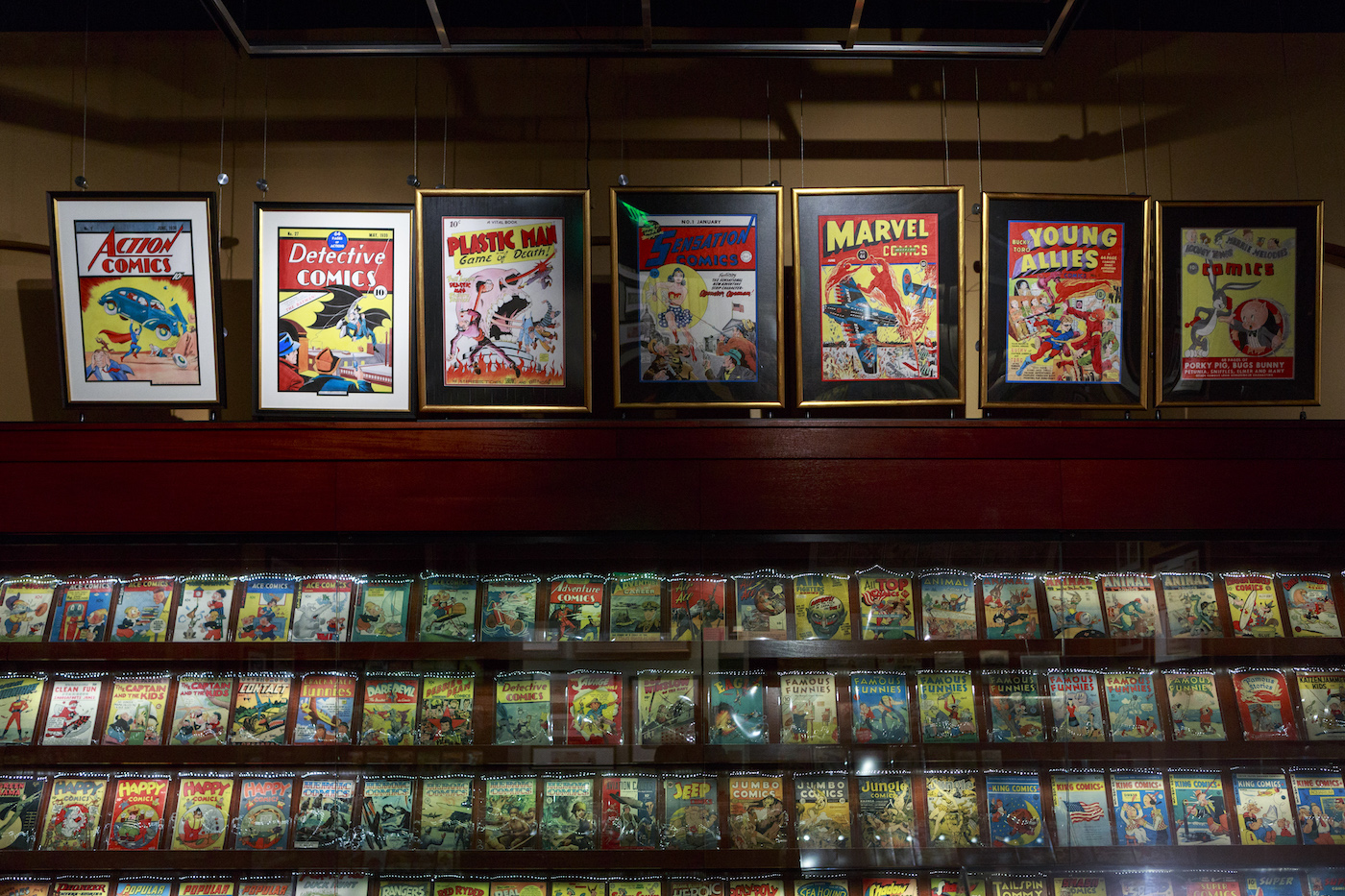 Brooklyn Museum Acquires 96 Works and the Getty Gets Bronzes by Claudel ...