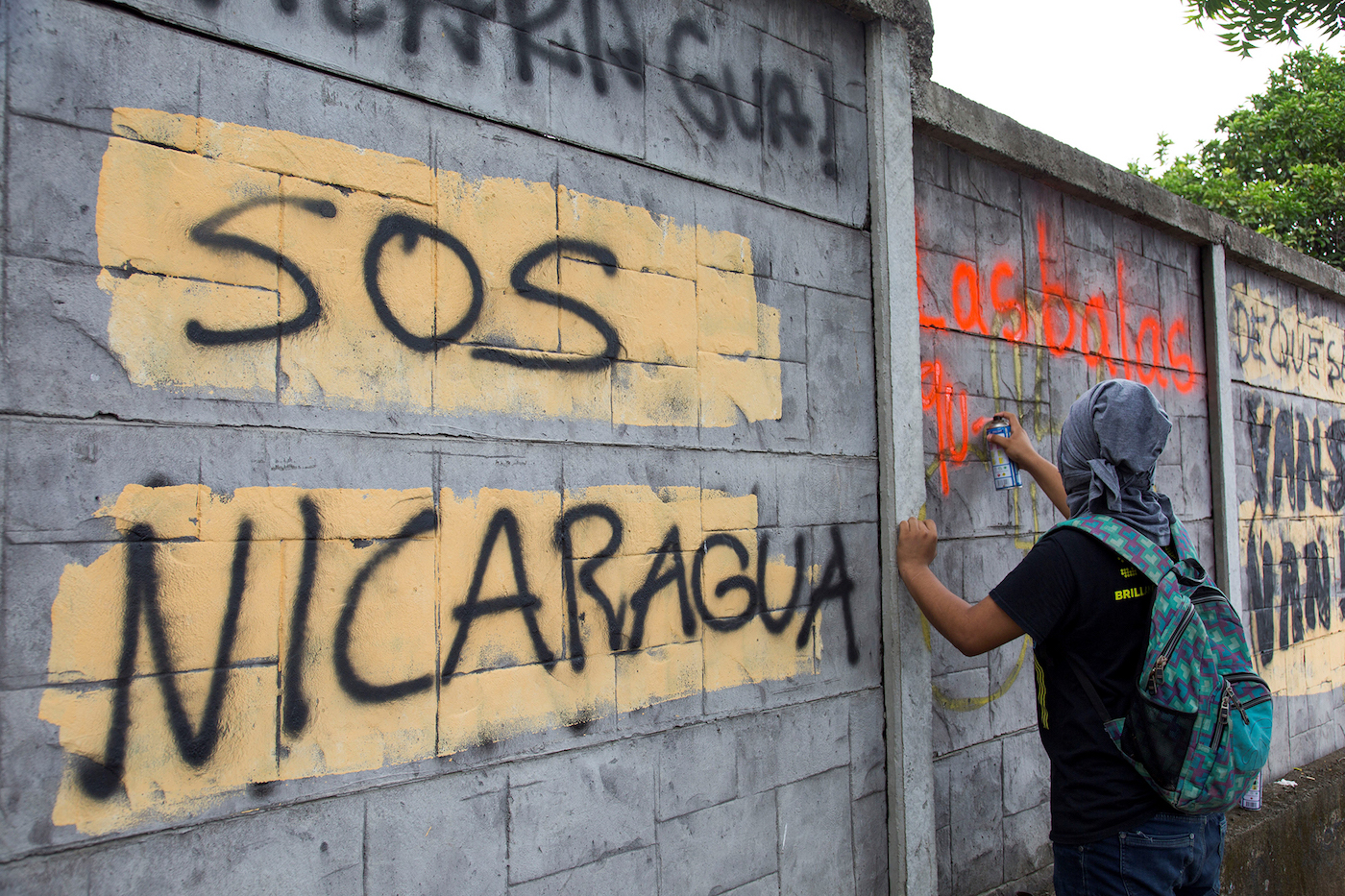 Photographer Susan Meiselas on the Relationships She's Built with Her ...