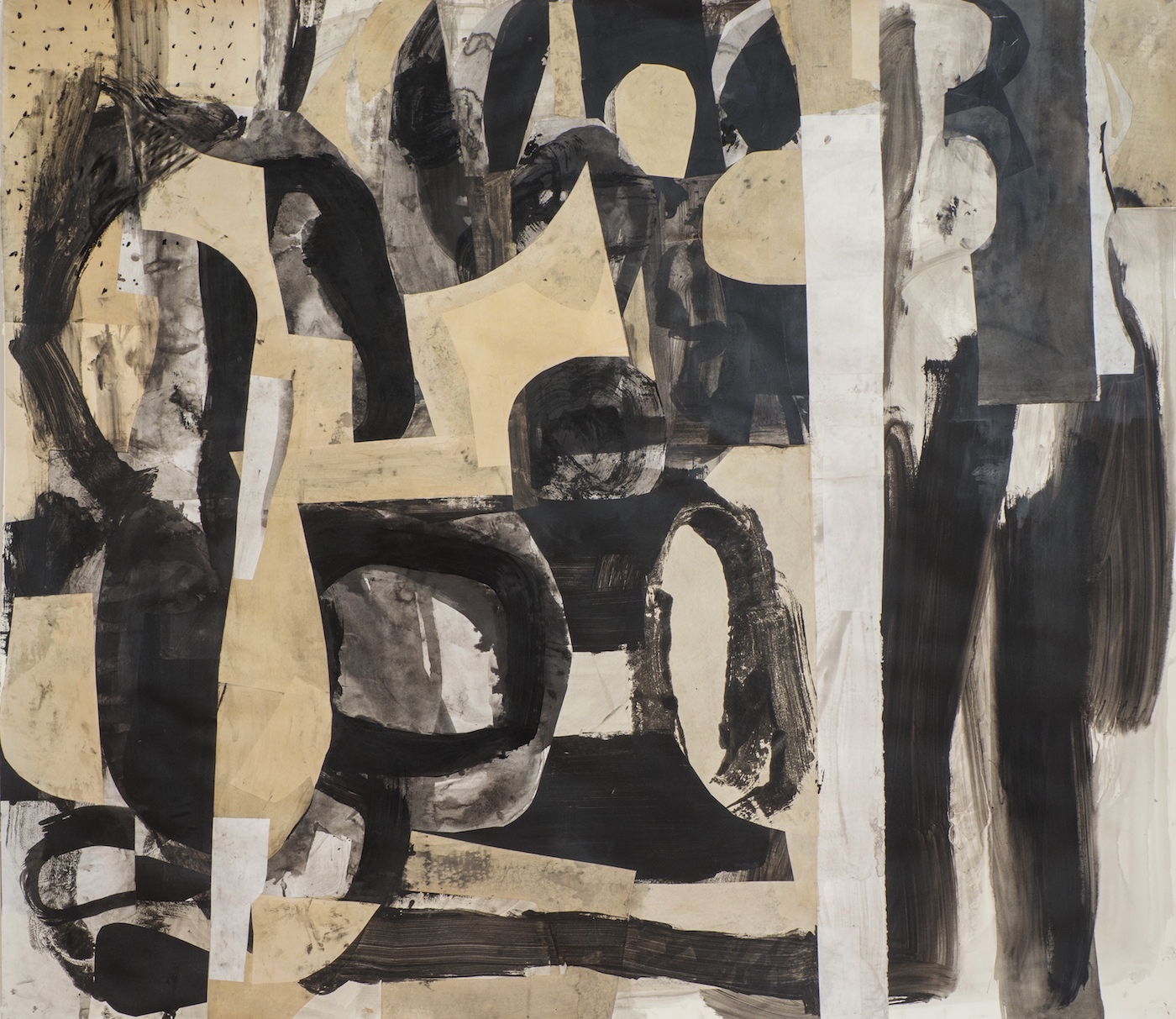 Beer with a Painter: Alfredo Gisholt