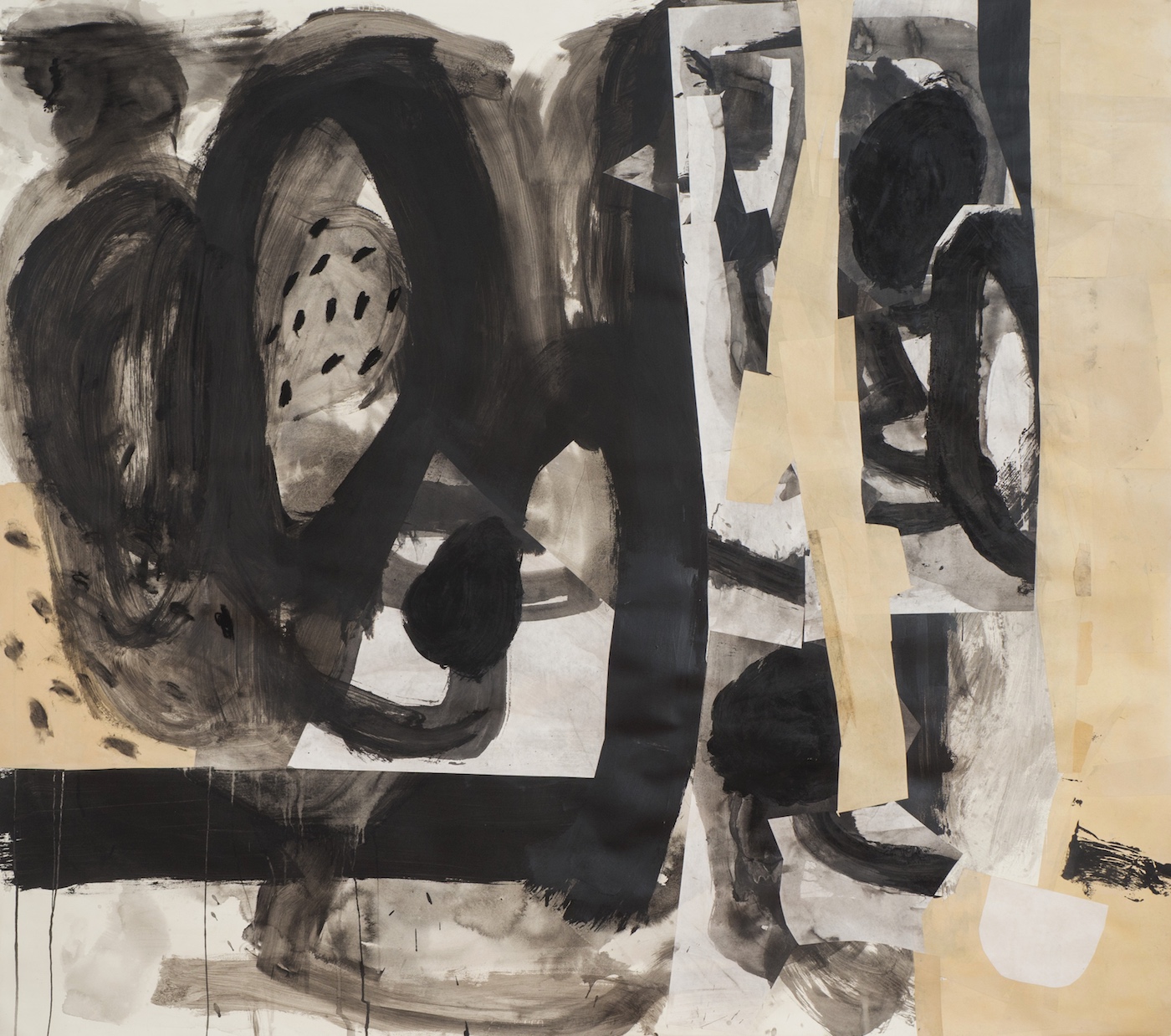 Beer with a Painter: Alfredo Gisholt