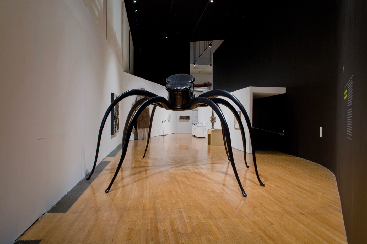 Mel Chin and Art that Is Proof of Life