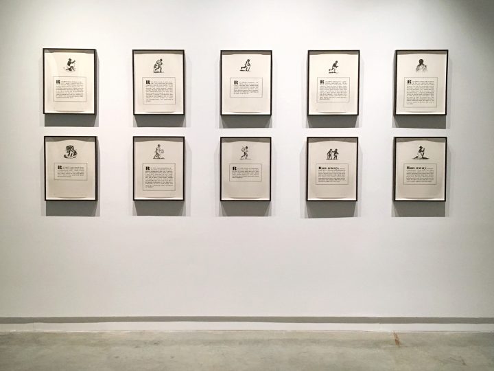 Making the Transformative Power of Words Concrete