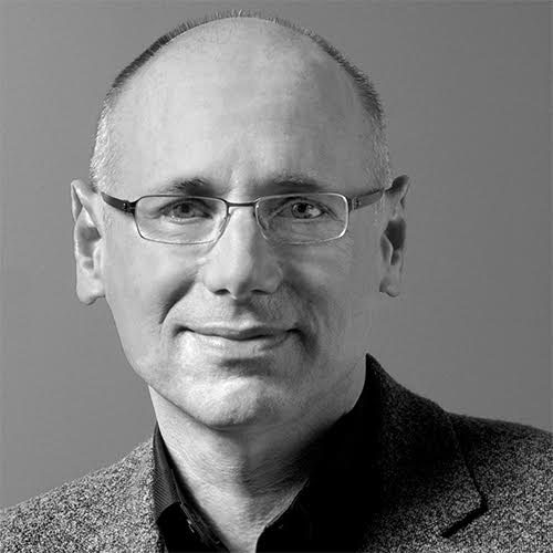 Jeff Gates – Hyperallergic