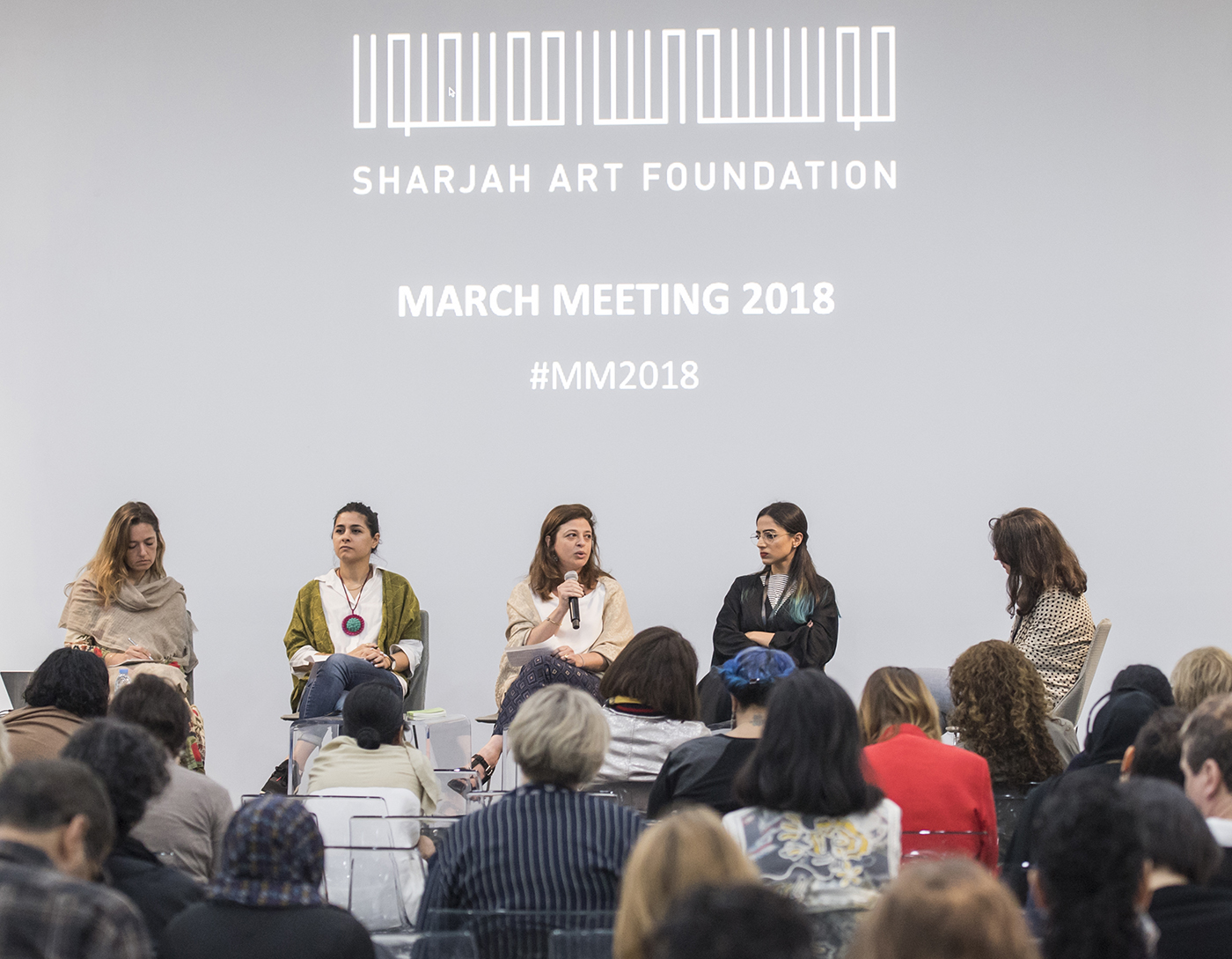 Considering Contemporary Strategies of Activist Curating and Art Making ...