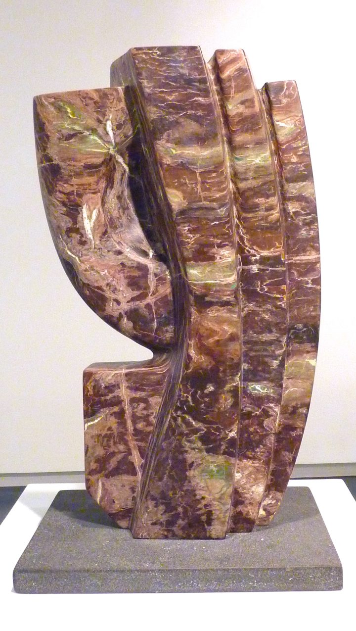 Six Shows in Sharjah Challenge Curators to Look Beyond the Usual Suspects