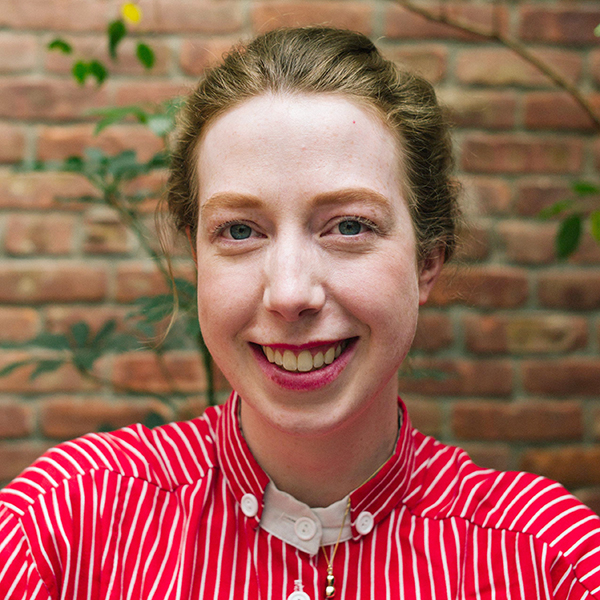 How Susan Hiller Has Foregrounded Empathy in Her Art