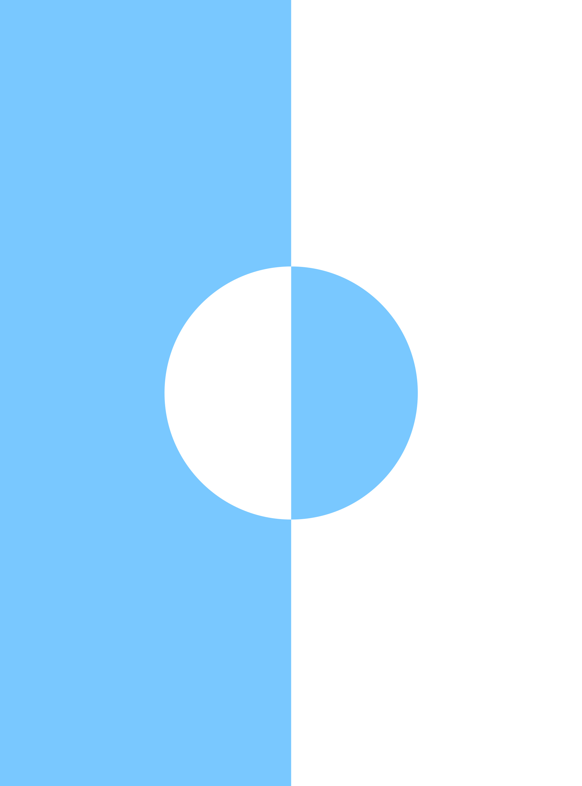 In a Moment of Upheaval, Flag Designs for a Unified Israeli-Palestinian ...