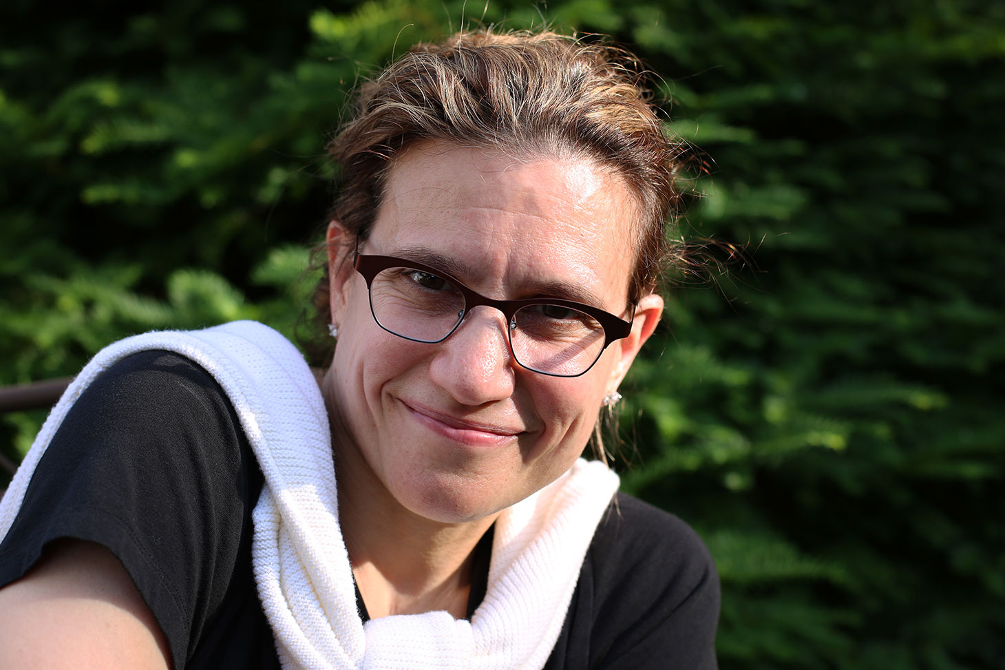 Art Movements: Swedish Royal Burial Crowns Stolen, Missing Art from ...