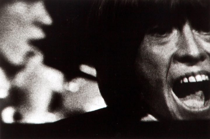 How the Fusion of Photography, Collage, and Printing Present a Portrait ...