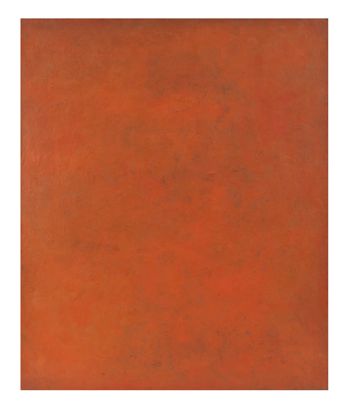 A Little-Known Chapter of Ralph Humphrey’s Career