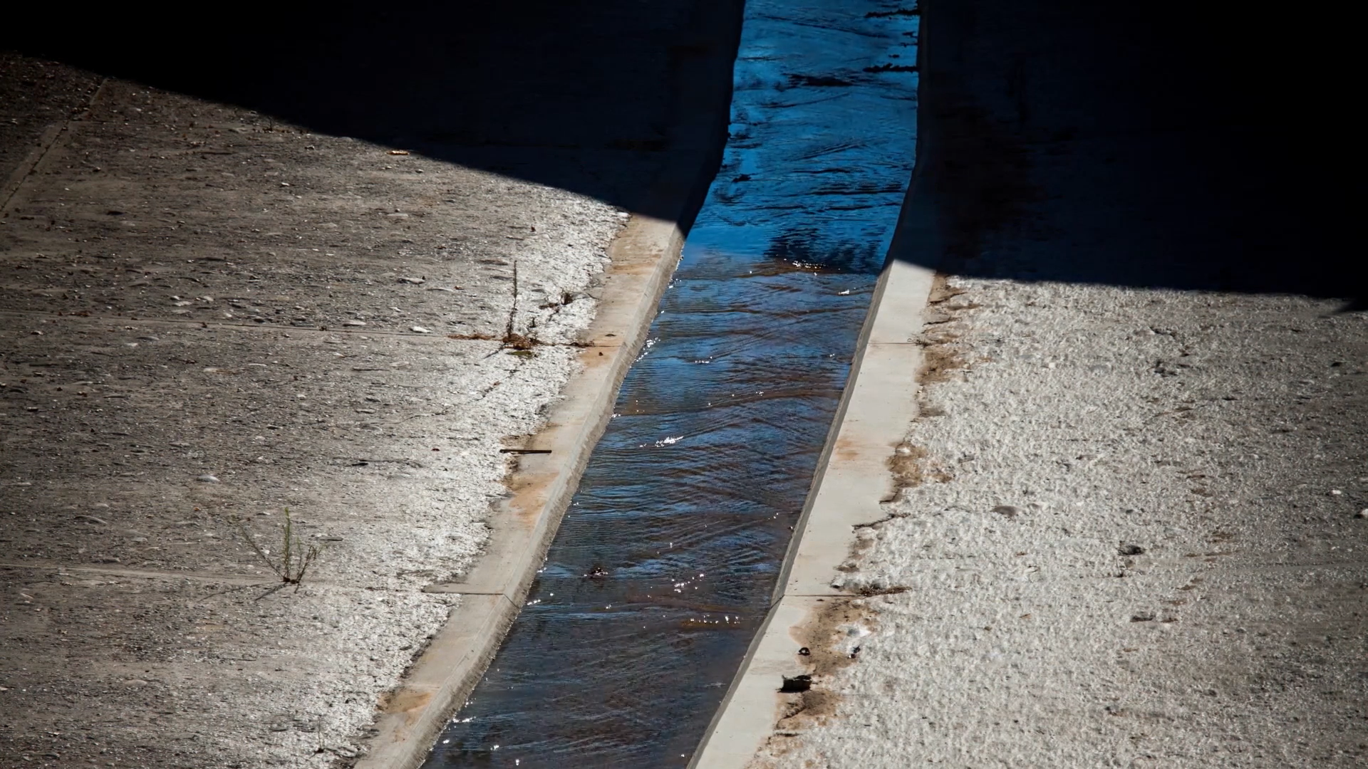 Filming California’s Oldest Freeway and the Communities It Traverses