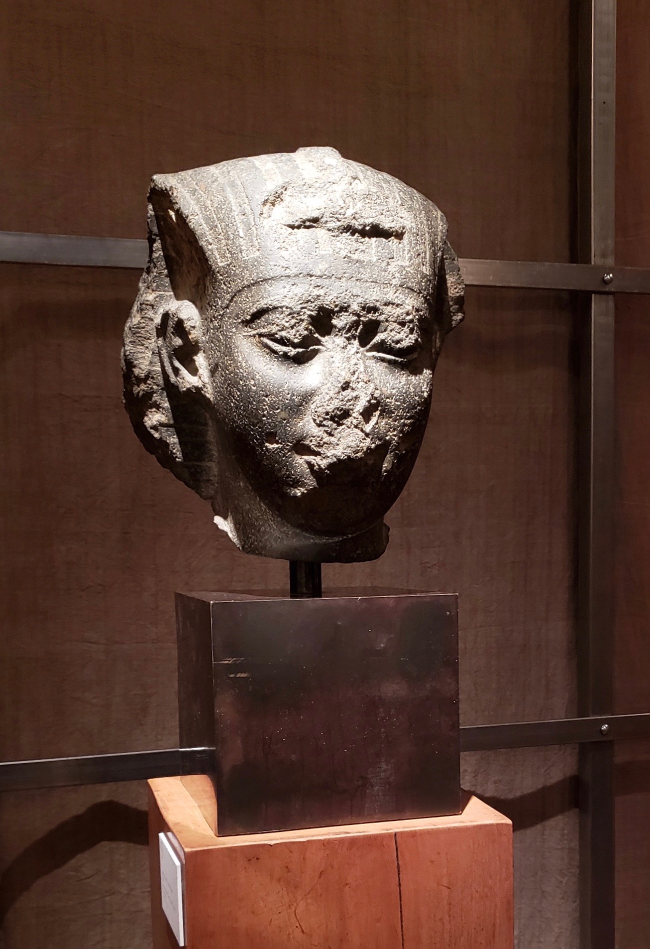 When an Art Fair Becomes a Place for Discovery and Unexpected Pairings