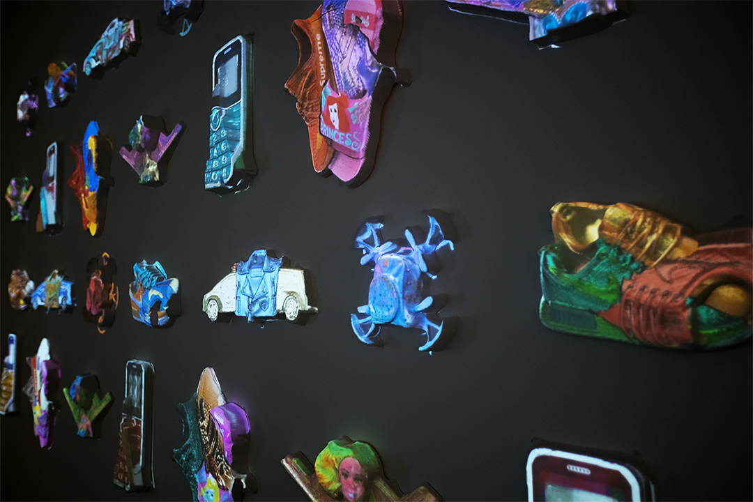 UCLA MFA in Media Arts Is Accepting Applications for Fall 2019