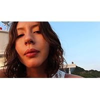 Laura Cadena – Hyperallergic