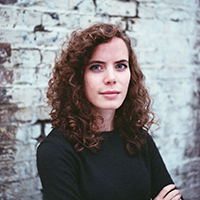 Mika Ross-Southall – Hyperallergic