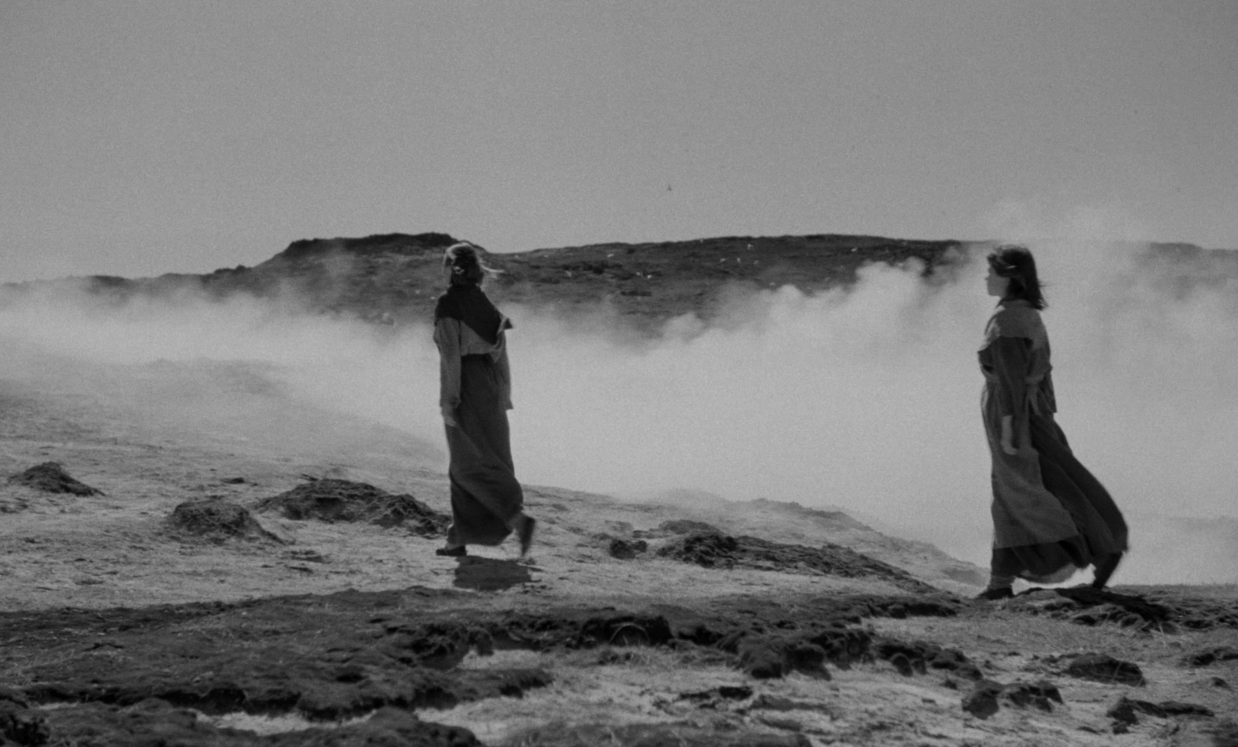 Björk’s Movie Debut, The Juniper Tree, Is Restored and Revisited