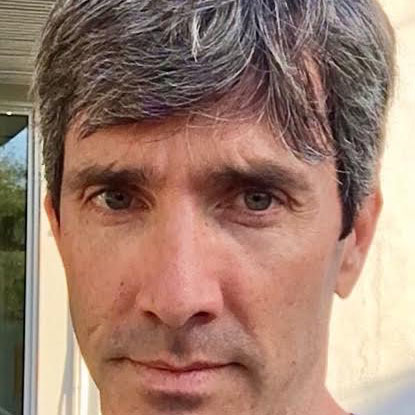 Jonathan T. D. Neil – Hyperallergic