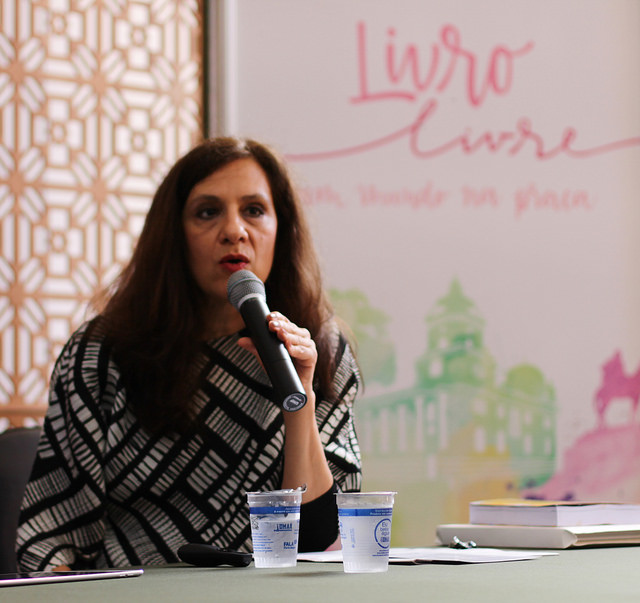 A Curator Reflects on the Role and Challenges of Art in Post-Elections ...