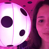 Carolyn Yates – Hyperallergic