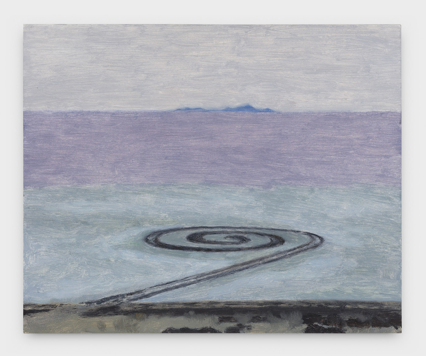 Eleanor Ray’s Sacred Spaces