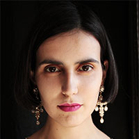 Rafaela Ferraz – Hyperallergic