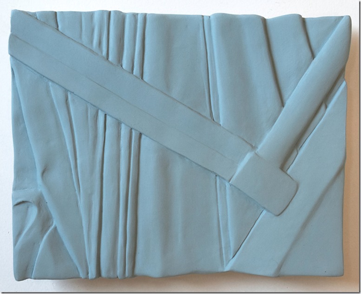 Altoon Sultan’s Enigmatic Views