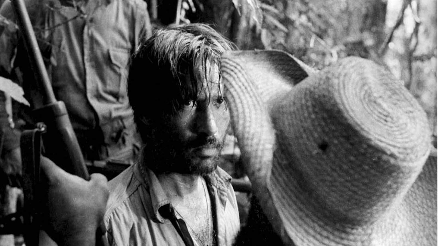 I Am Cuba, Restored and Reimagined