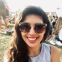 Luisa Rollenhagen – Hyperallergic