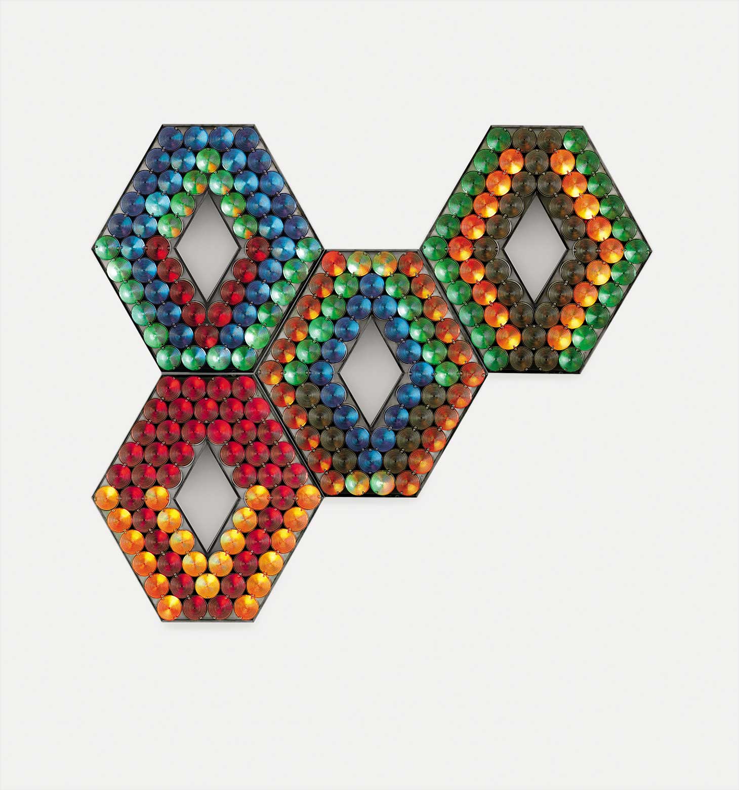 The Studio Museum Conceives Its Future in a Traveling Exhibition