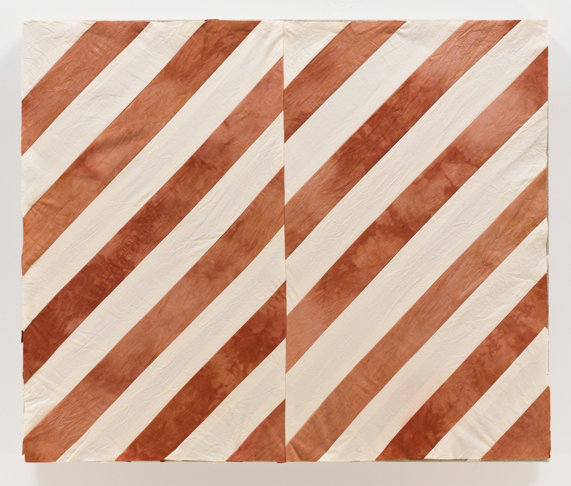 Neuberger Museum Announces 2019 Winner of the Roy Neuberger Prize