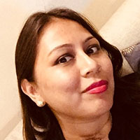 Priyanka Sacheti – Hyperallergic