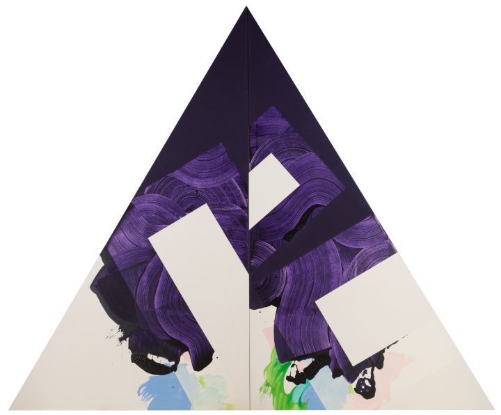 The Bauhaus and the Black Experience: The Magnificent and Mysterious ...